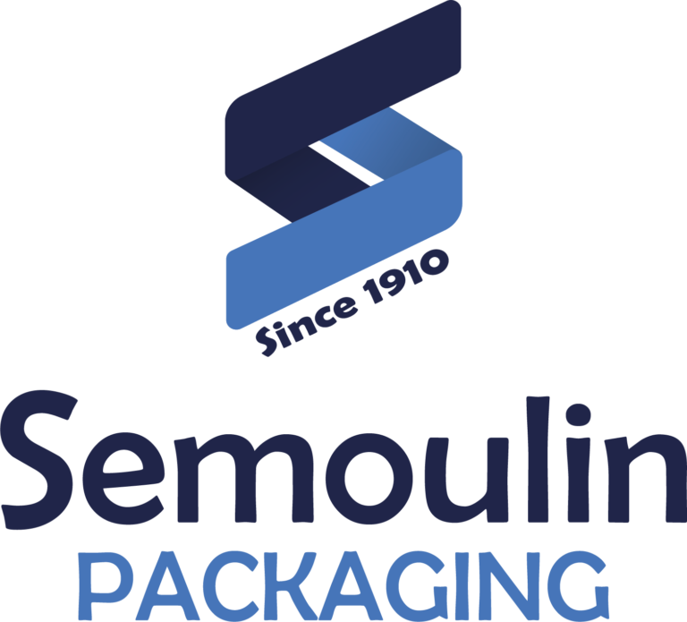 La certification BRC, l'assurance d'un packaging conforme.